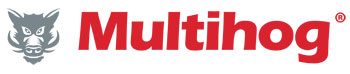 Trusted Farming Equipment | Rollins Machinery