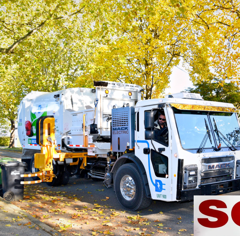 BC Equipment Supplier | Rollins Machinery