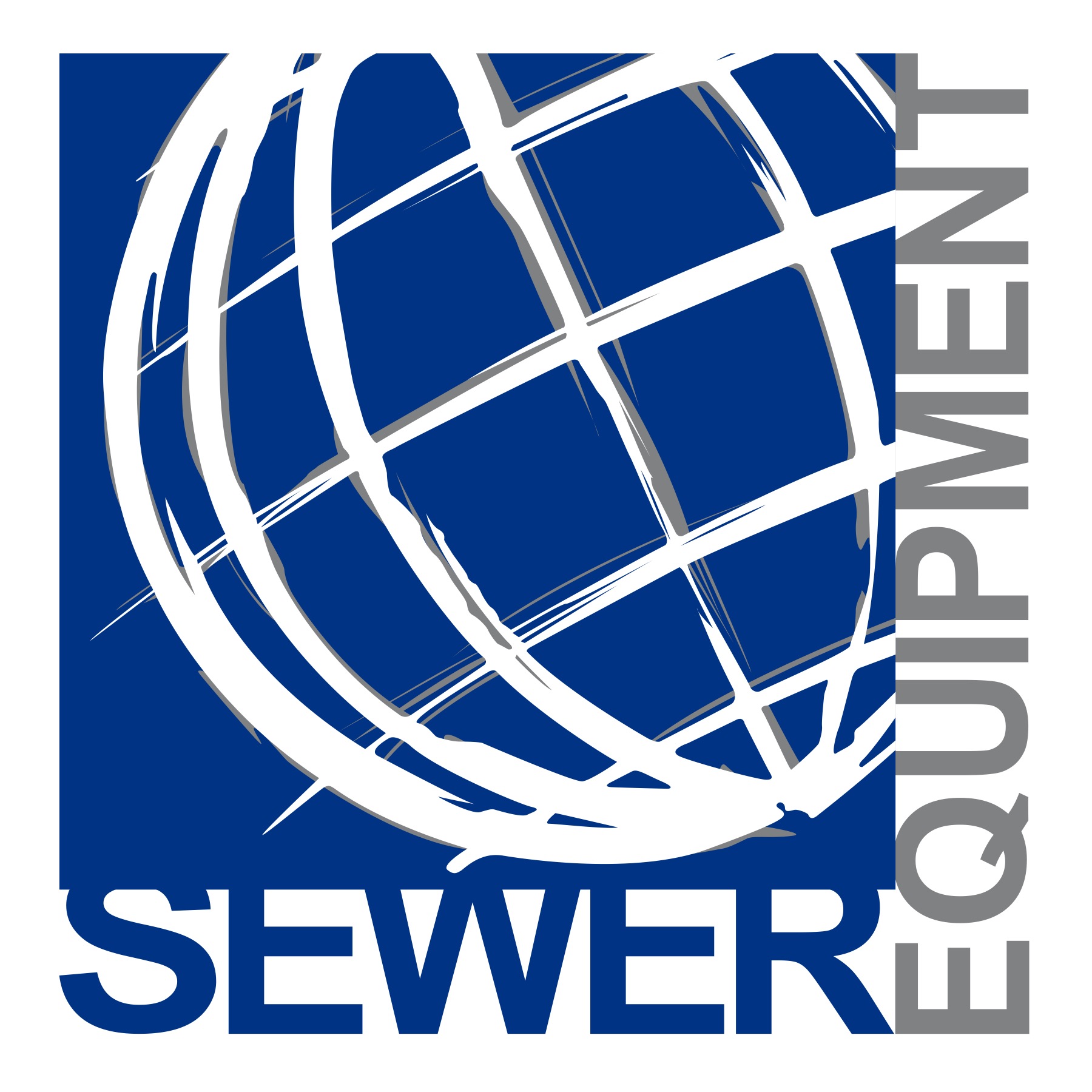 Exclusive Equipment Manufacturers | Rollins Machinery
