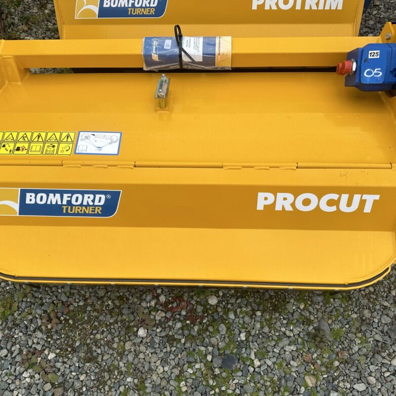 Golf & Turf | Rollins Machinery