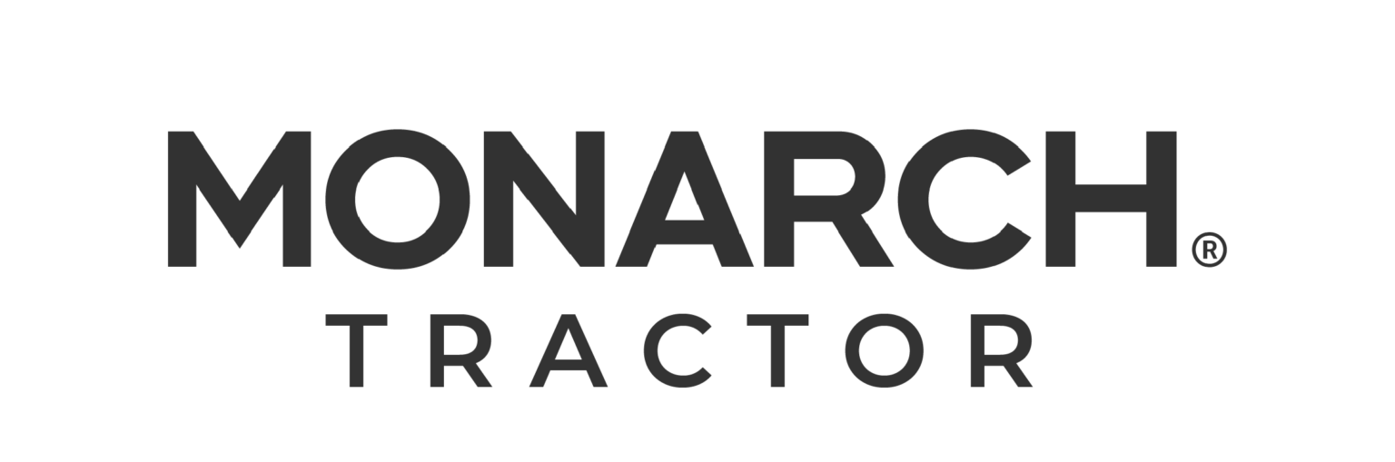 Trusted Farming Equipment | Rollins Machinery