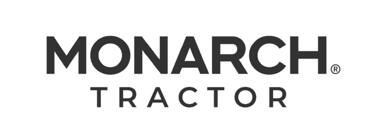 Trusted Farming Equipment | Rollins Machinery